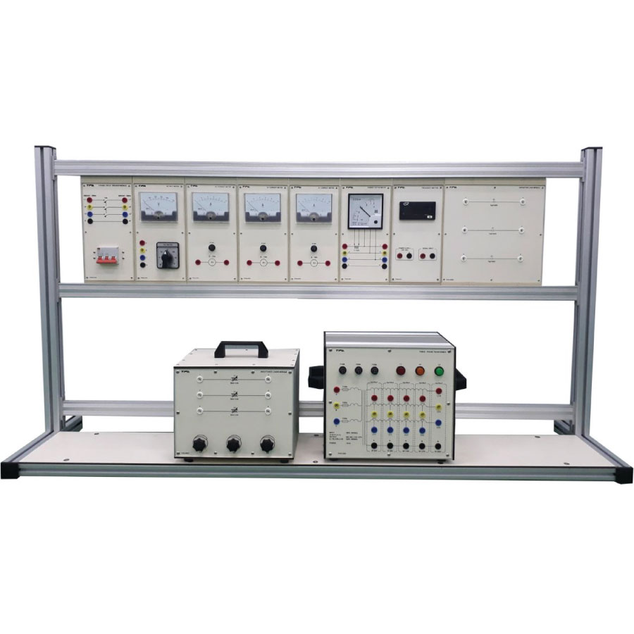 ZEN PROGRAMMING PRACTICE SET - Etek Edu