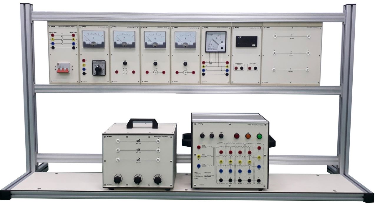 ZEN PROGRAMMING PRACTICE SET - Etek Edu